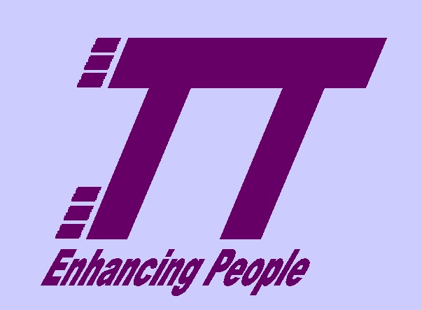 TT Company - Serving your training needs