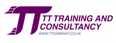 TT Training and Consultancy Company Ltd